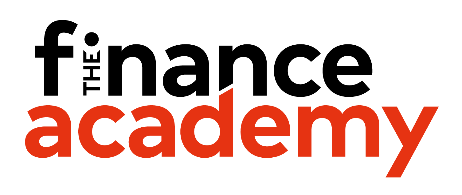 www.thefinanceacademy.nl